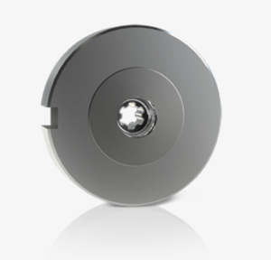 Tooling | TEMSA