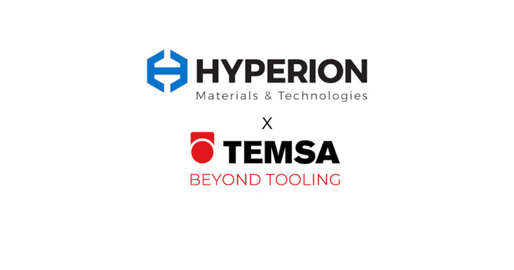 Les news | TEMSA