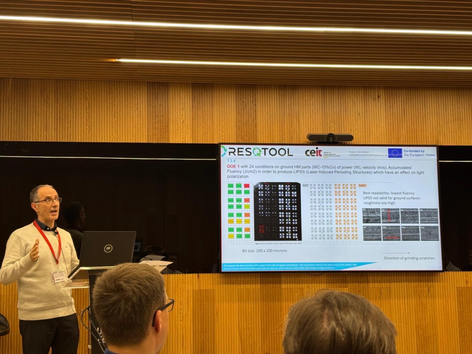 Start | TEMSA - FULL RANGE SUPPLIER